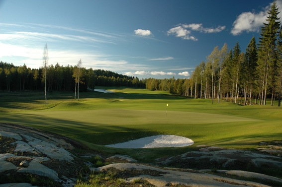 5 Secrets to Great Greens